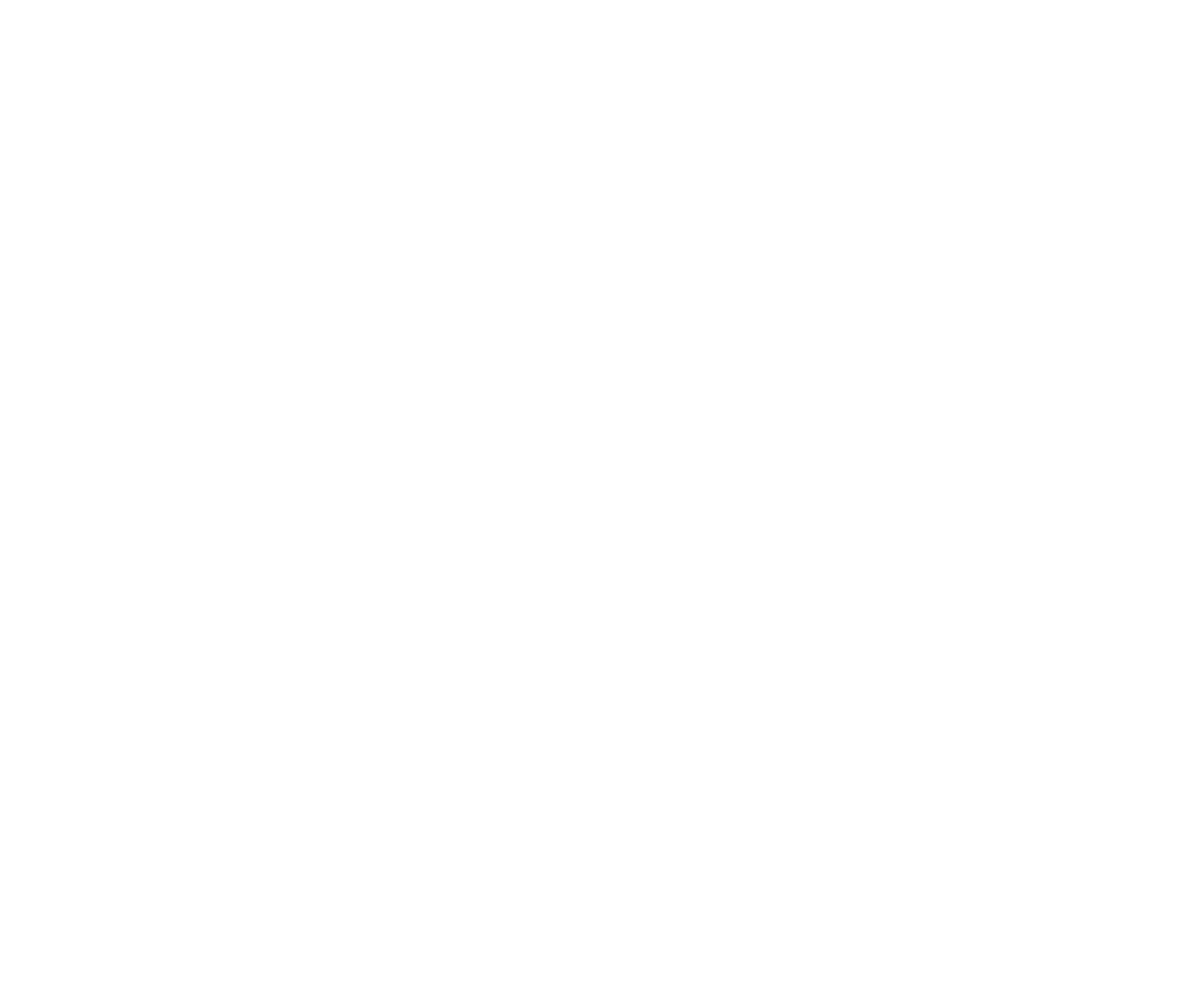 About - Dr Lawrence Foley